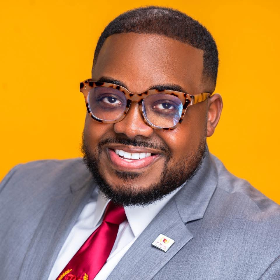 City Commissioners – City of Madison