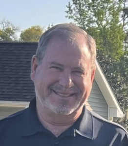 City Commissioners – City of Madison